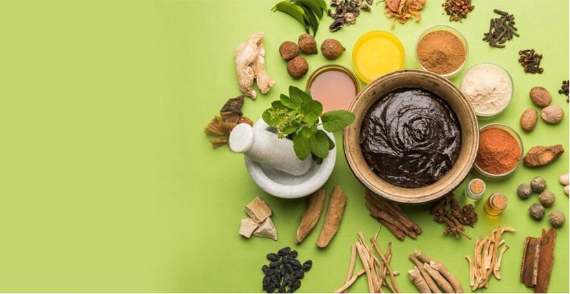 Unani Product